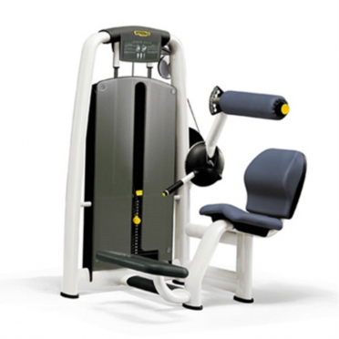 X-Line biceps machine XR208 kopen? Bestel bij fitness24.nl