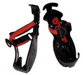 diverse onderdelen, mtb, triathlon - Mountainbike.nl