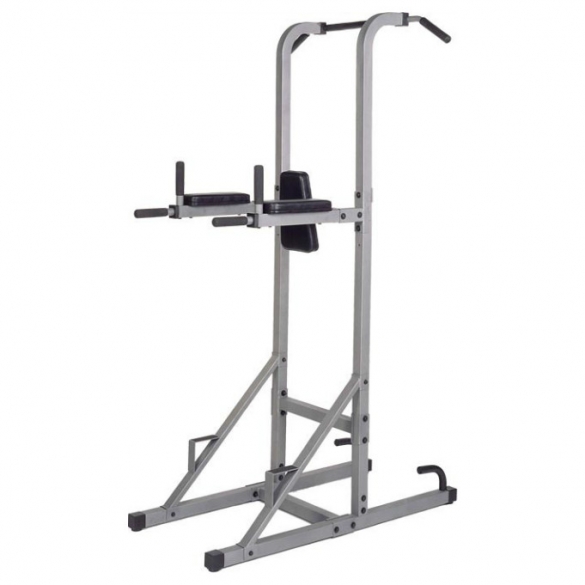 DKN power rack VKR Power Tower (20006) kopen? Bestel bij fitness24.nl