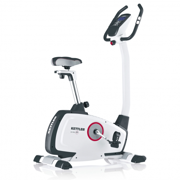 Kettler hometrainer HKS Giro P 07631-000 kopen? Bestel bij fitness24.nl