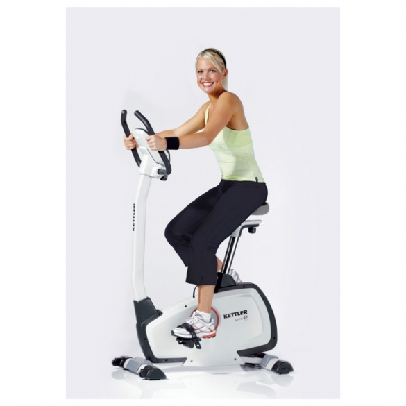 Kettler hometrainer HKS Giro P 07631-000 kopen? Bestel bij fitness24.nl