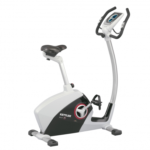 Kettler hometrainer HKS Golf P 07663-100 kopen? Bestel bij fitness24.nl