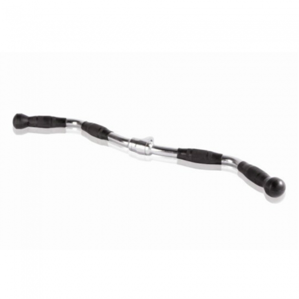 LifeMaxx EZ Biceps/Triceps Bar LMX 03 kopen online bij fitness24.nl