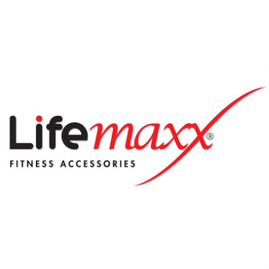 Lifemaxx Body Pump Set LMX 1129 kopen? Bestel bij fitness24.nl