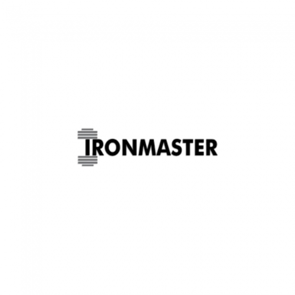 Ironmaster Quick-Lock verstelbare dumbbells 34 kg kopen? Bestel bij ...