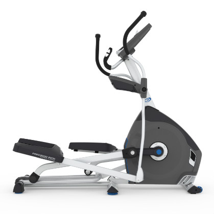 Nautilus crosstrainer E626 Elliptical Demo kopen? Bestel bij fitness24.nl