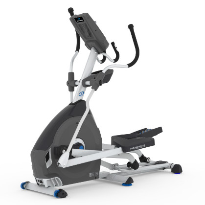 Nautilus crosstrainer E626 Elliptical Demo kopen? Bestel bij fitness24.nl