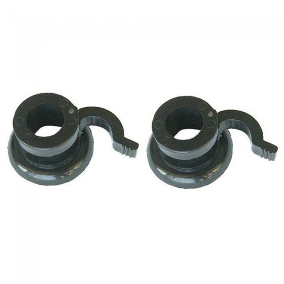 LifeMaxx Body Pump sluitingen Ø 30 mm (LMX 50.1) kopen? Bestel bij ...