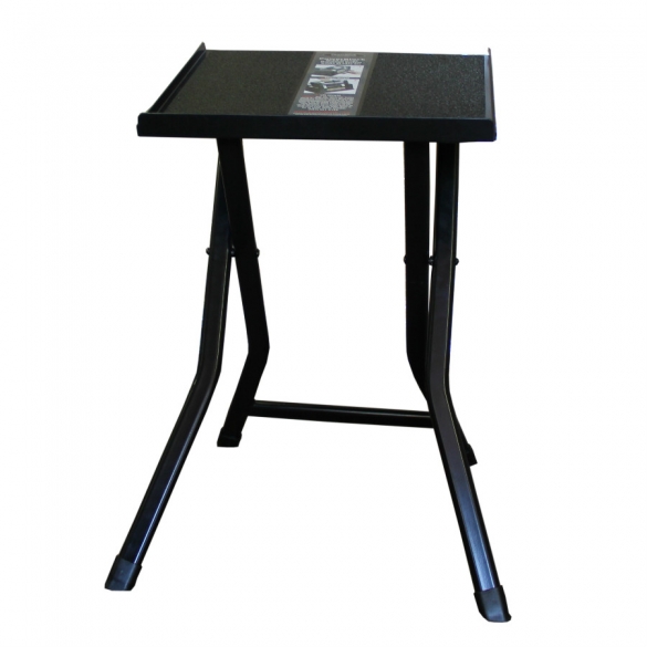 PowerBlock Tube Stand standaard voor Sport 2.4 of 5.0 kopen? Bestel bij ...