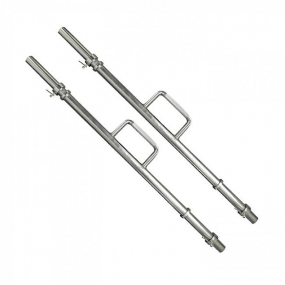 Rage Farmer’s Carry Bars kopen? Bestel bij fitness24.nl