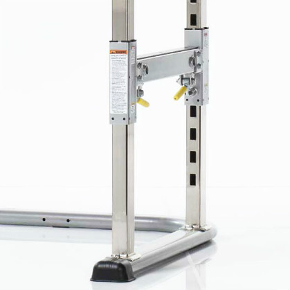 Tuff Stuff Powercage CPR-265 Demo kopen? Bestel bij fitness24.nl