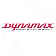 Dynamax | Bestel online bij fitness24.nl