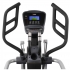 DKN crosstrainer Elliptical runner XC-230i kopen? Bestel bij fitness24.nl